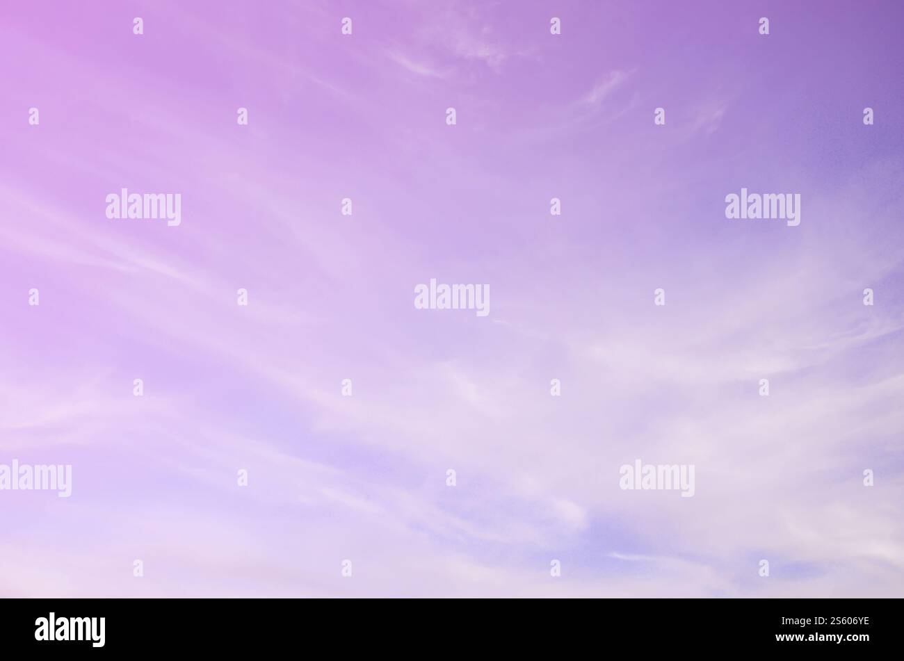 A photo of a bright and shiny blue sky with fluffy and dense white ...