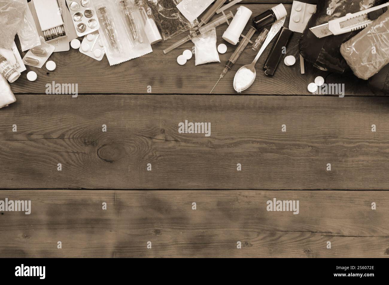 Actiq drugs hi-res stock photography and images - Alamy