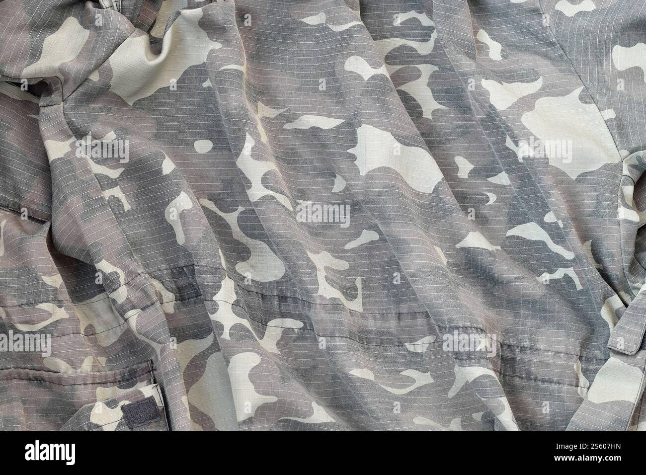 Camouflage background texture as backdrop for russian air forces design ...