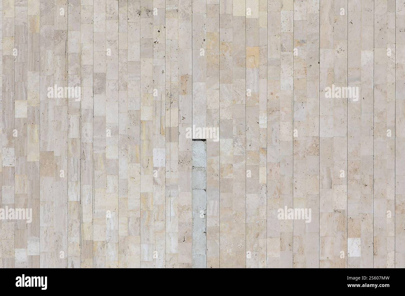 Background texture of old matte beige marble wall from a variety of ...