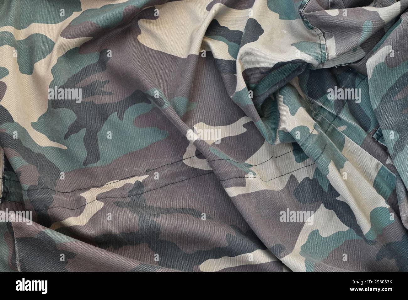 Camouflage background texture as backdrop for paintball and airsoft ...