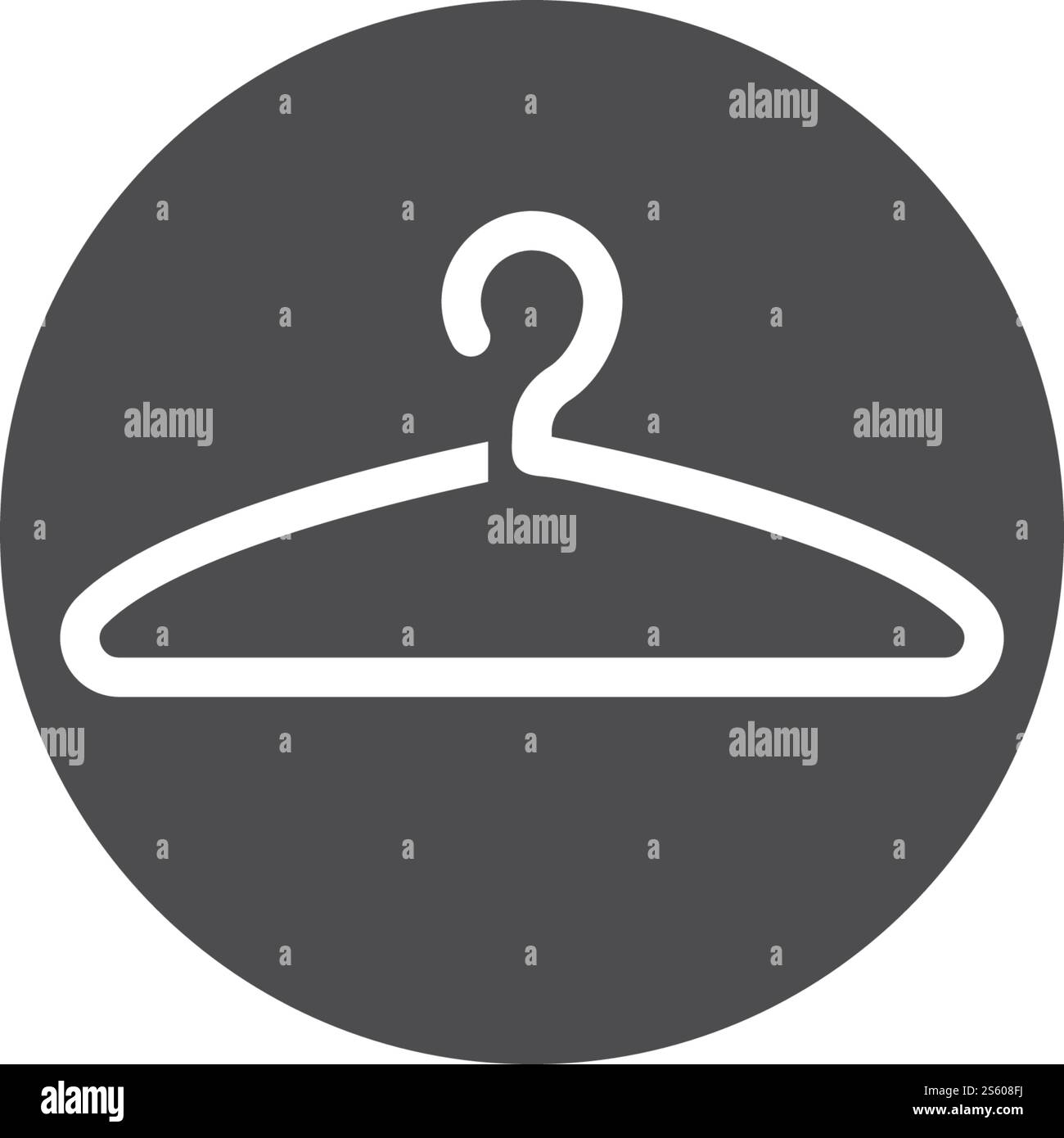Flat dress design Black and White Stock Photos & Images - Alamy