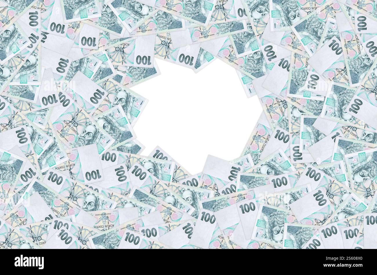 King Karel IV or Charles IV the first king of Bohemia portrait from ...