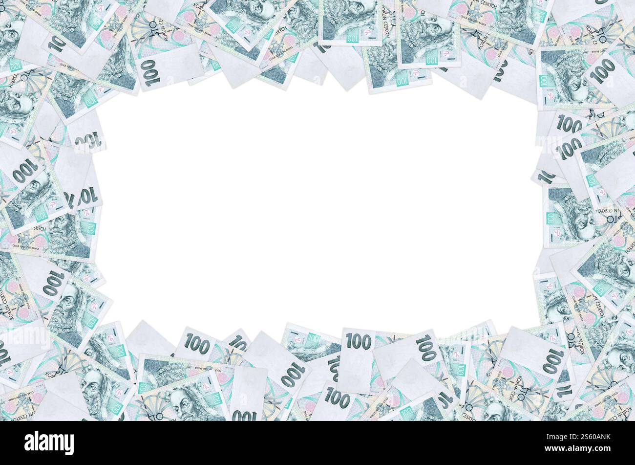 King Karel IV or Charles IV the first king of Bohemia portrait from ...