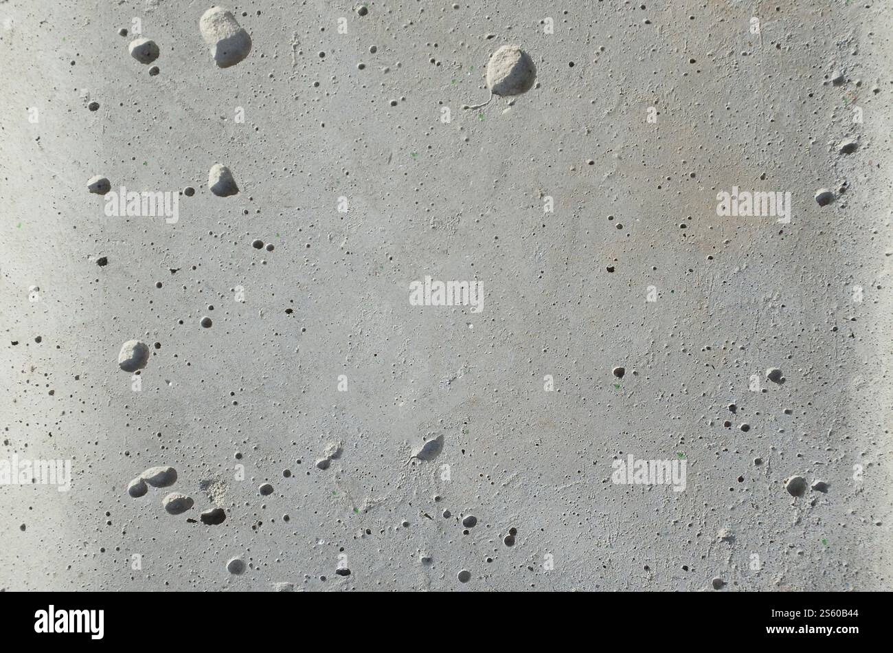 Dark grey concrete texture, Rough cement stone wall, Surface gravel of ...