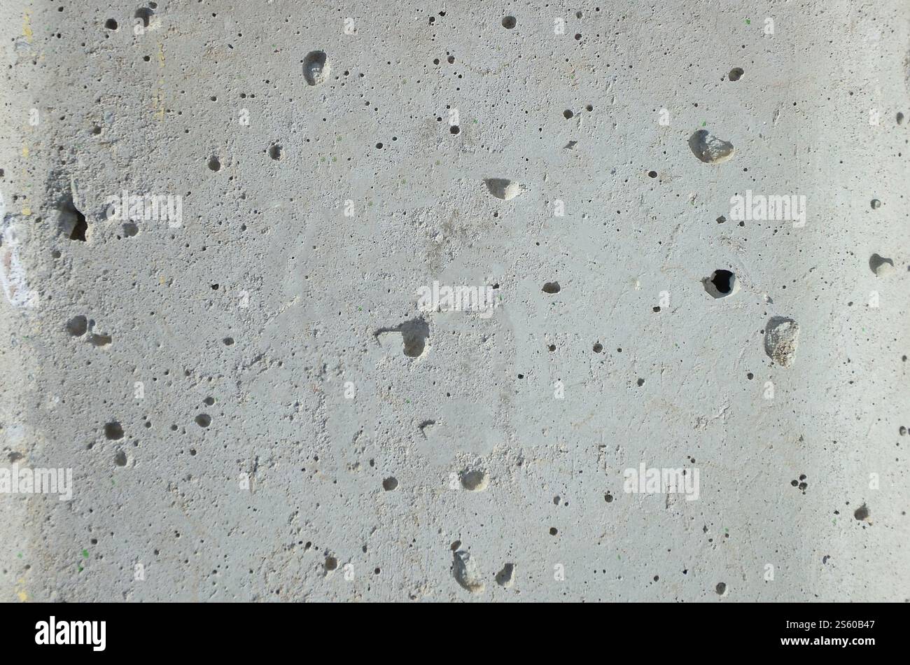 Dark grey concrete texture, Rough cement stone wall, Surface gravel of ...