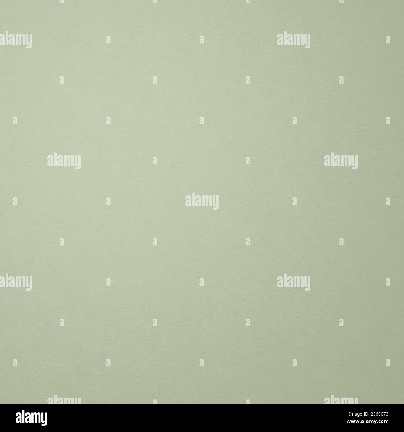 light green paper texture background. clean square wallpaper. light green paper texture ...