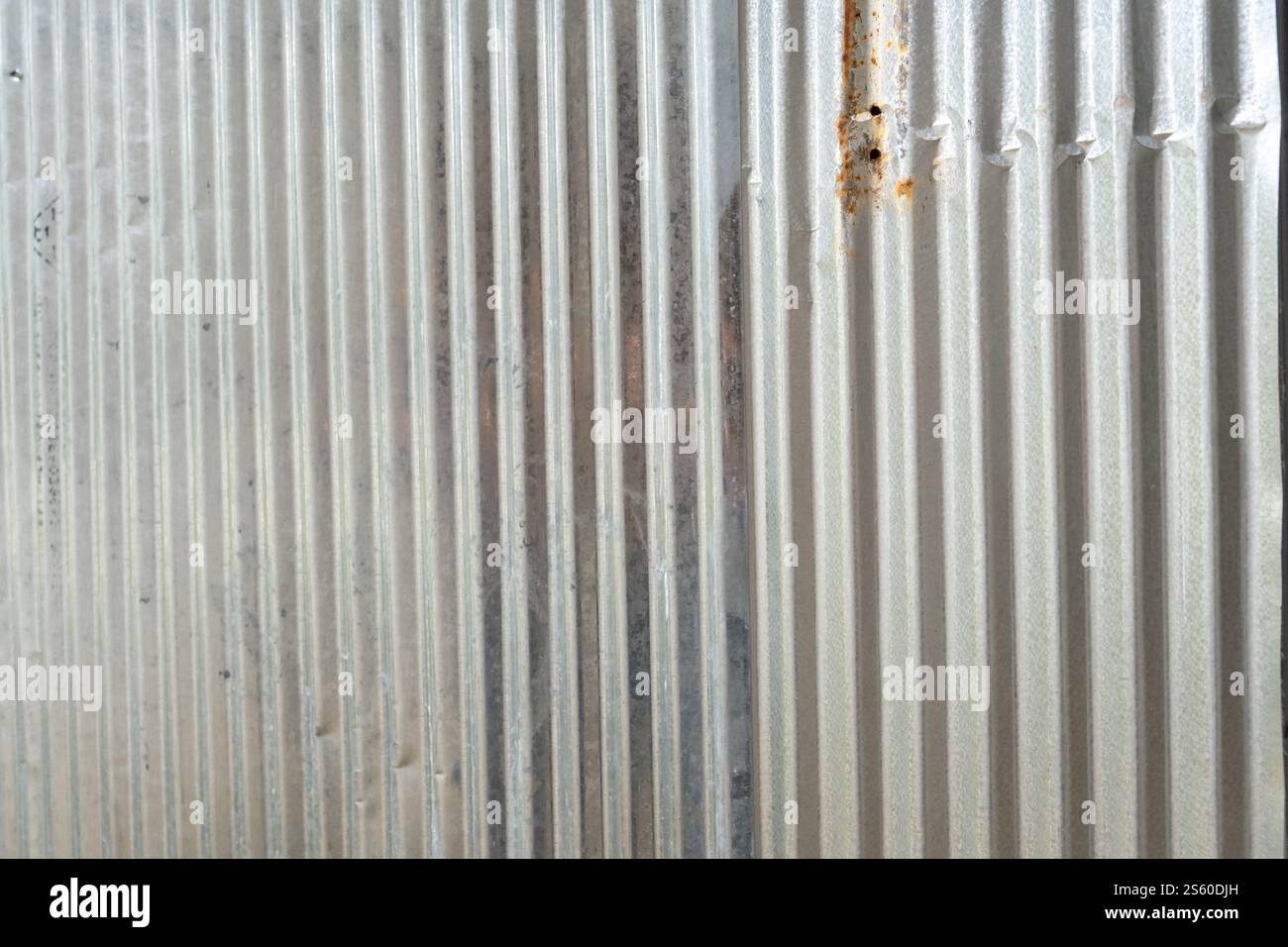 Industrial rusty background old grunge rusty zinc wall for textured ...