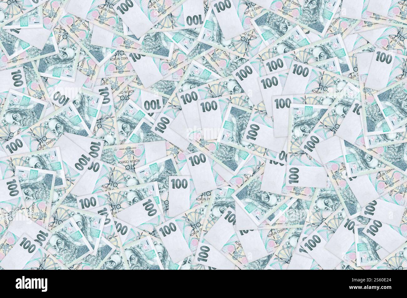 King Karel IV or Charles IV the first king of Bohemia portrait from ...