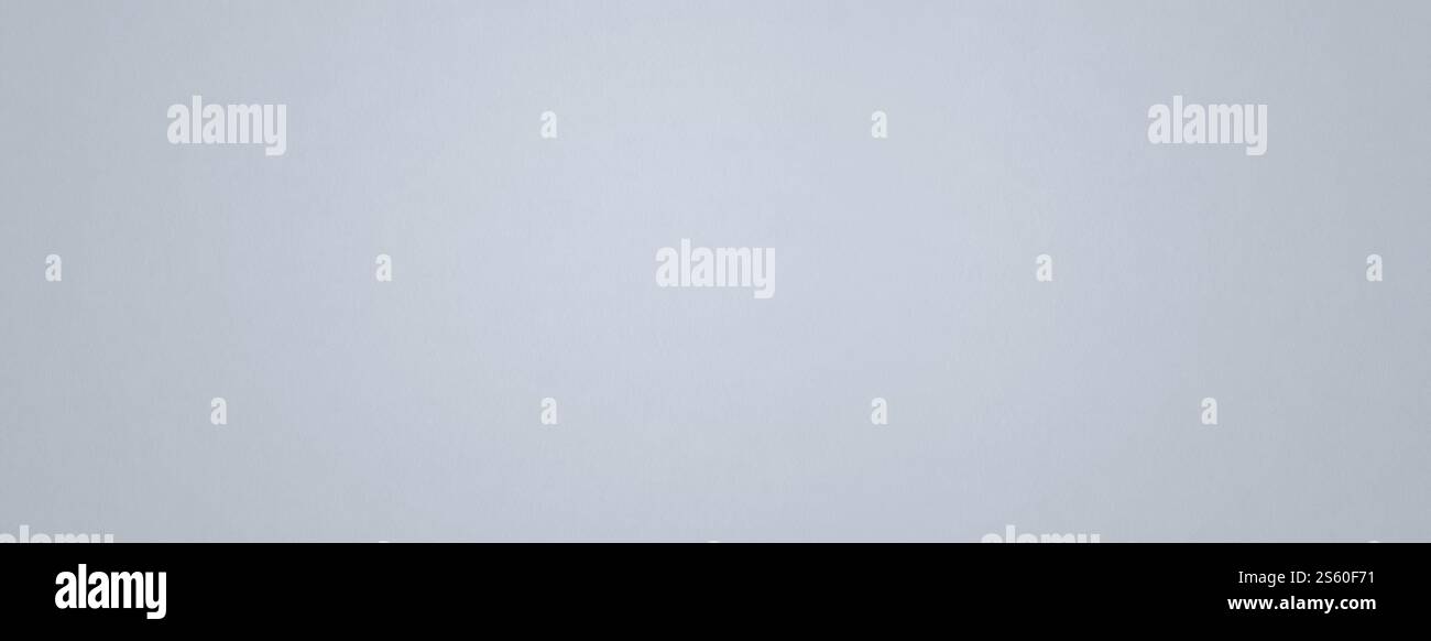 Light grey paper texture background. clean horizontal banner wallpaper ...