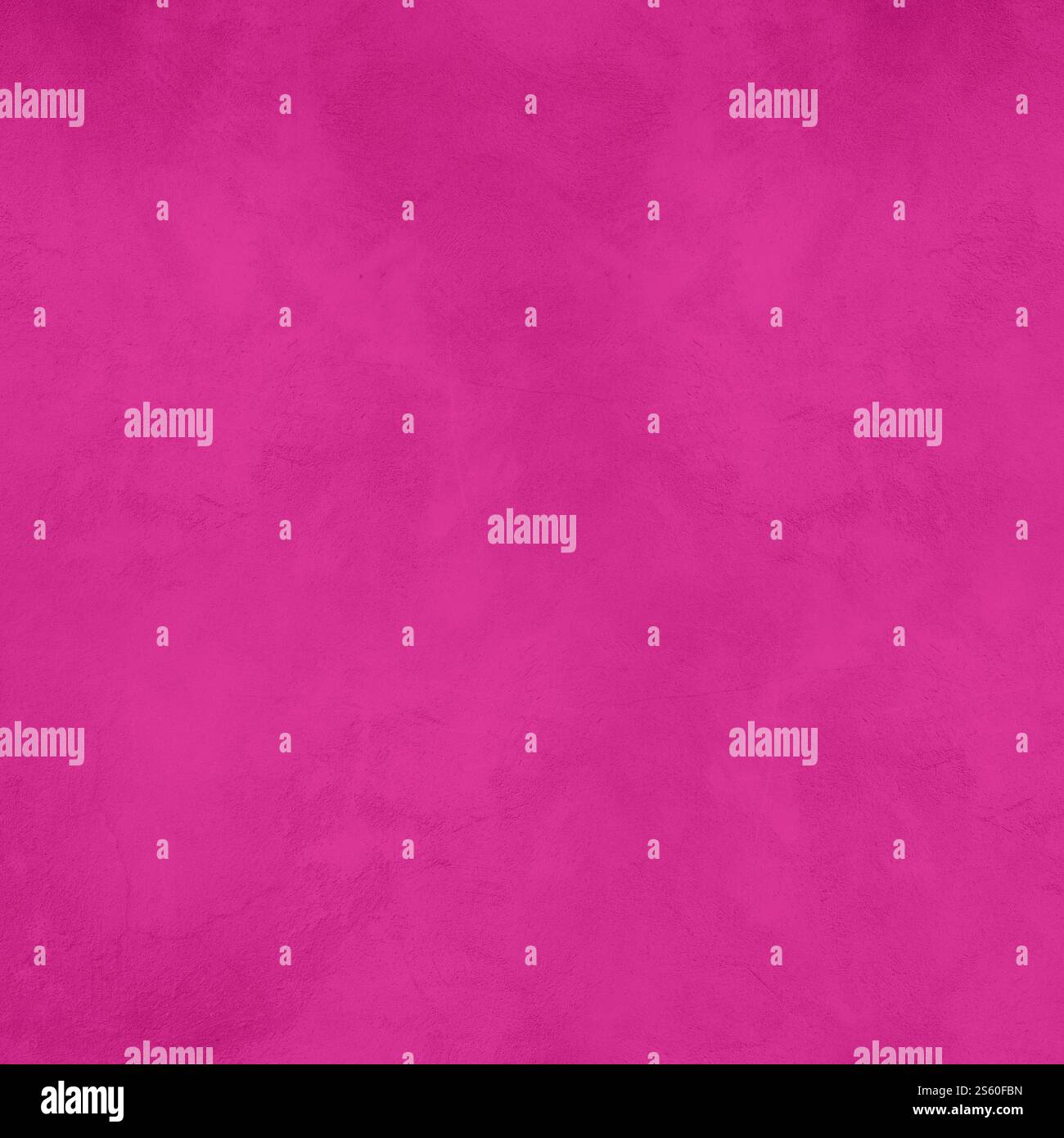 pink concrete wall background. Blank square wallpaper. Empty pink ...