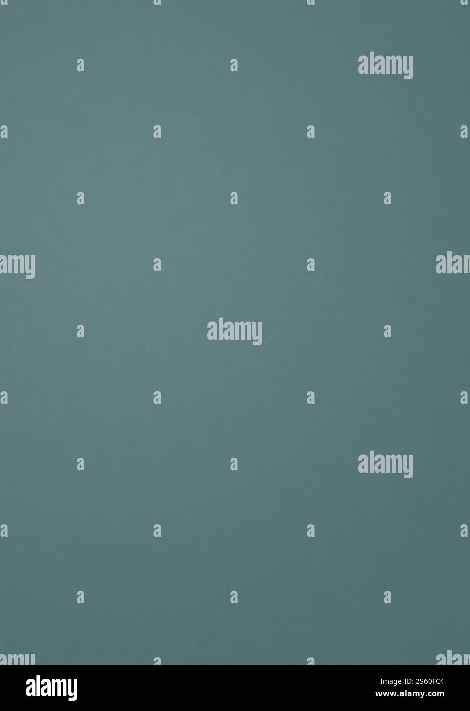 Blue grey paper texture background. clean vertical wallpaper. Blue grey ...