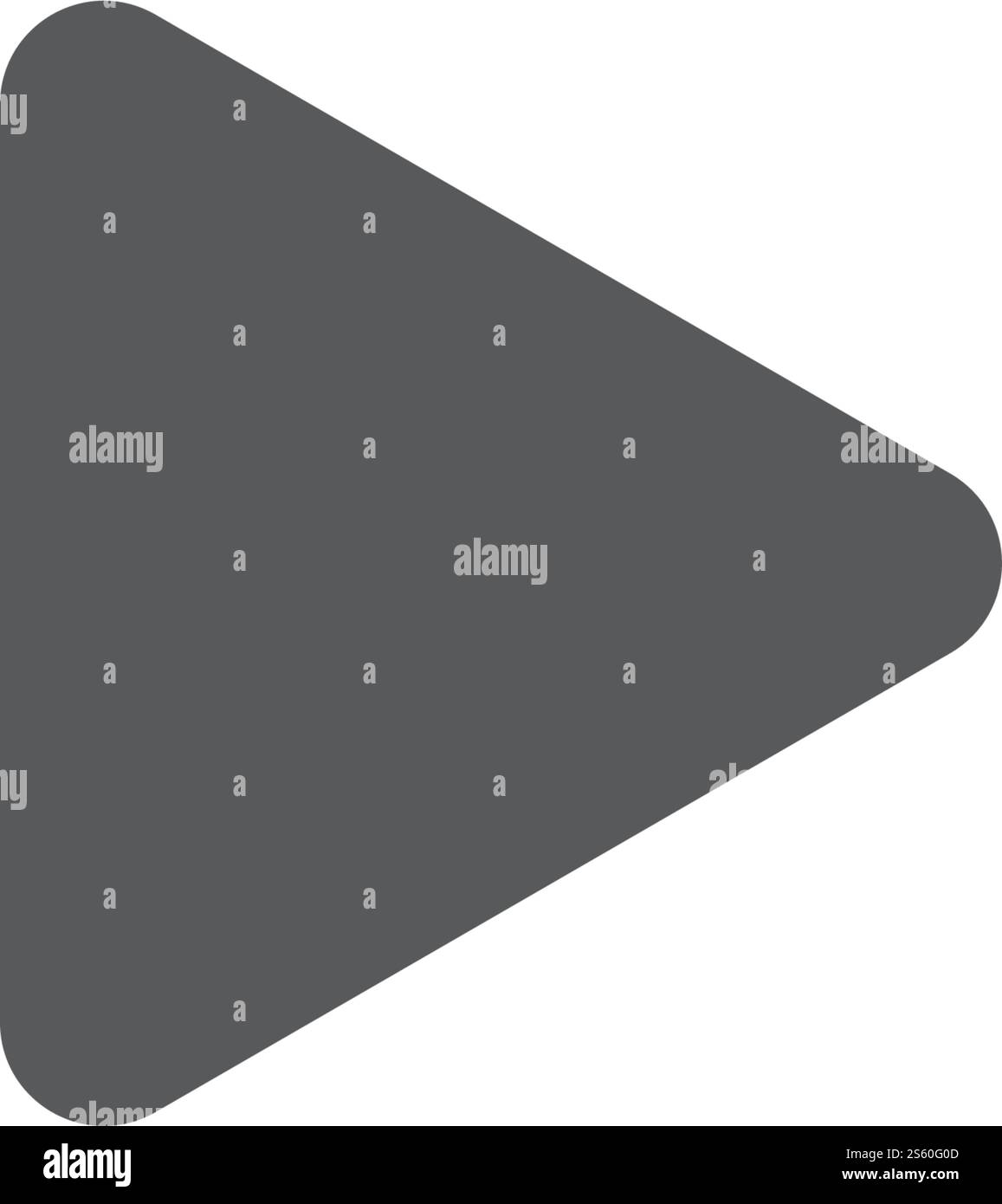 Play free Black and White Stock Photos & Images - Alamy