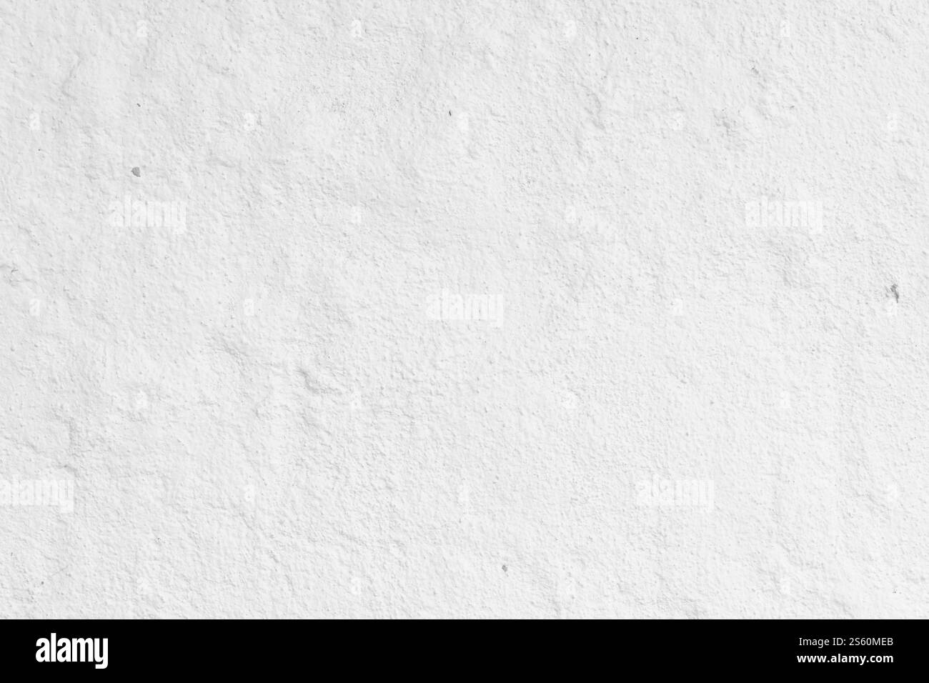 White cement texture with natural pattern for background Stock Photo ...