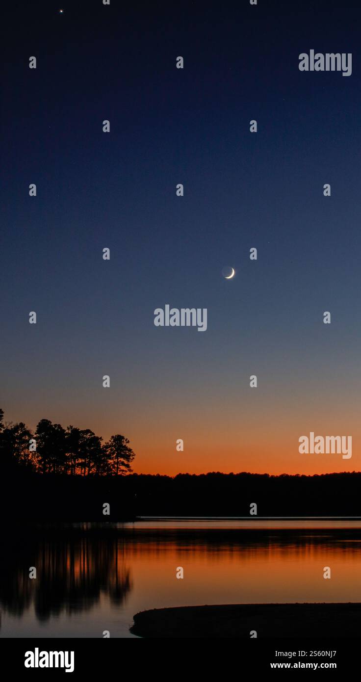 Sunset_pics hi-res stock photography and images - Alamy