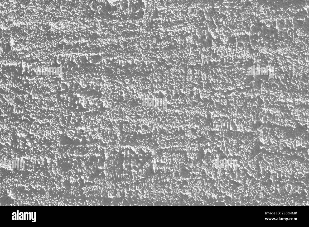 White cement wall texture with natural pattern abstract shape concrete ...