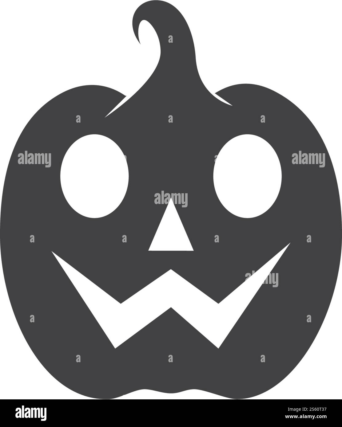 Helloween Stock Vector Images - Alamy