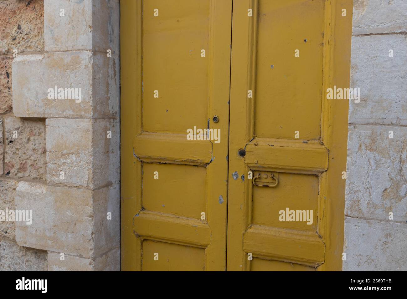Bethlehem heritage hi-res stock photography and images - Alamy