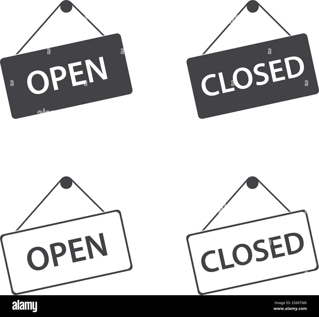 Close some Black and White Stock Photos & Images - Alamy