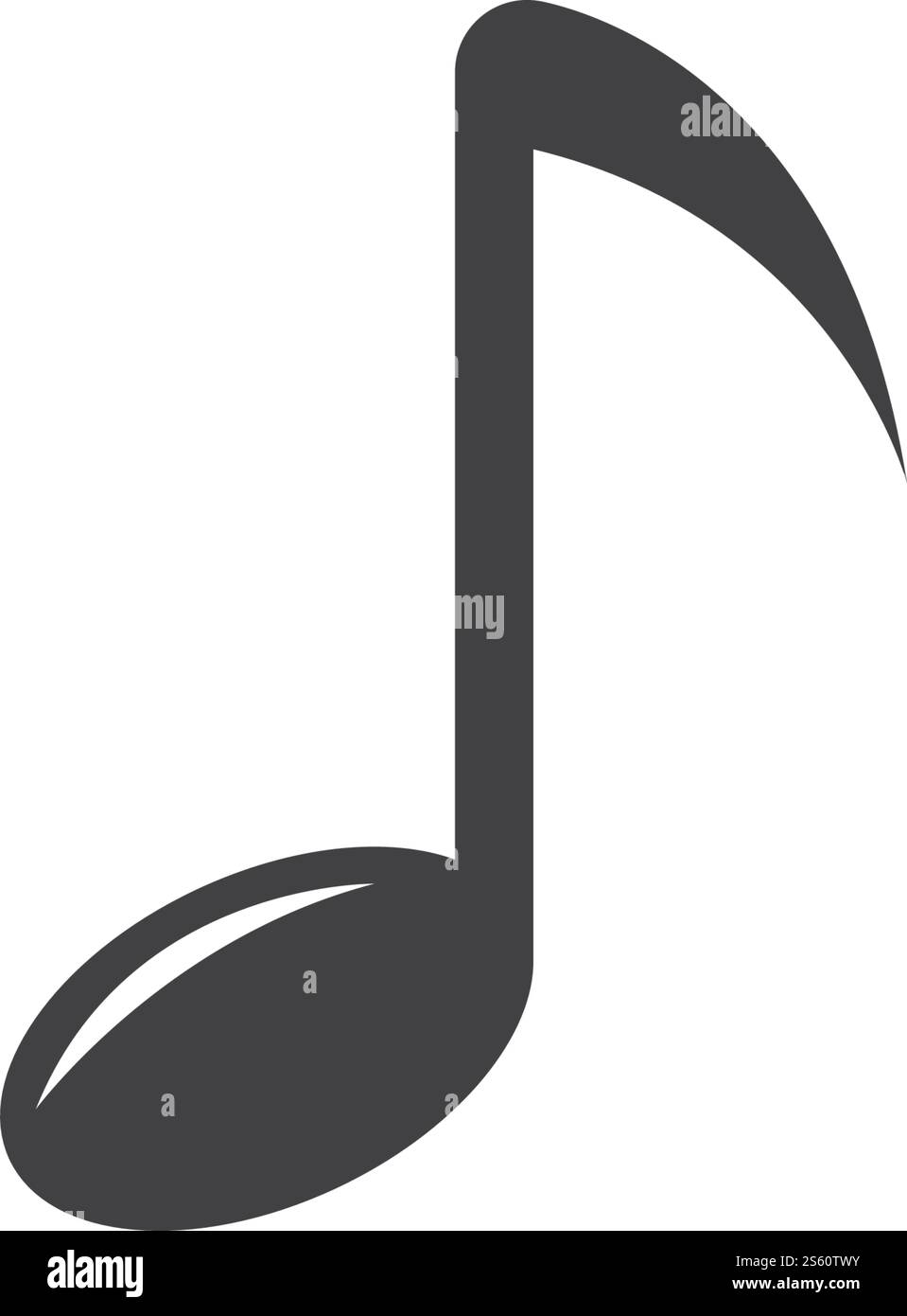 Classical music design hi-res stock photography and images - Alamy