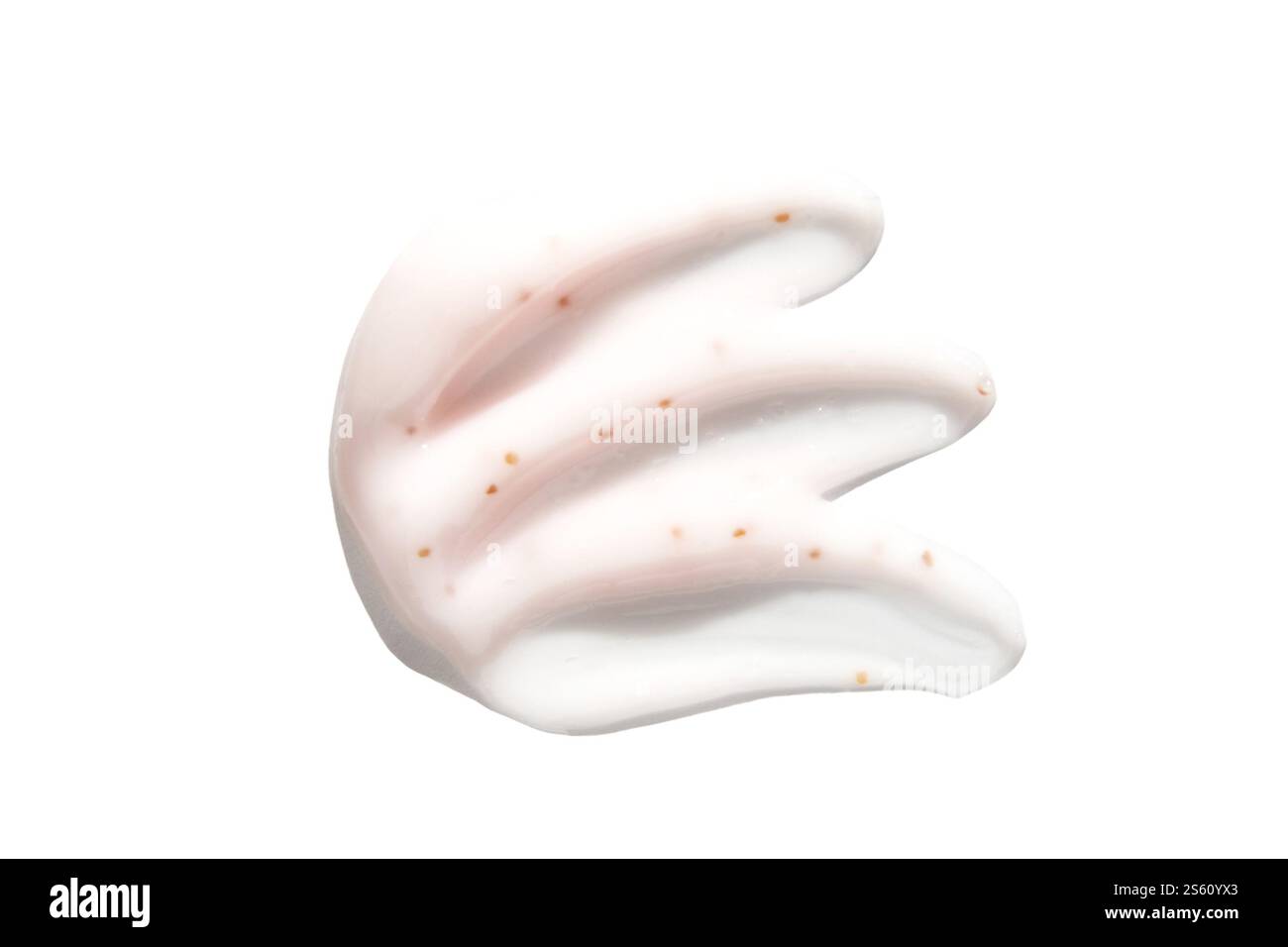 Blemish cream Cut Out Stock Images & Pictures - Alamy