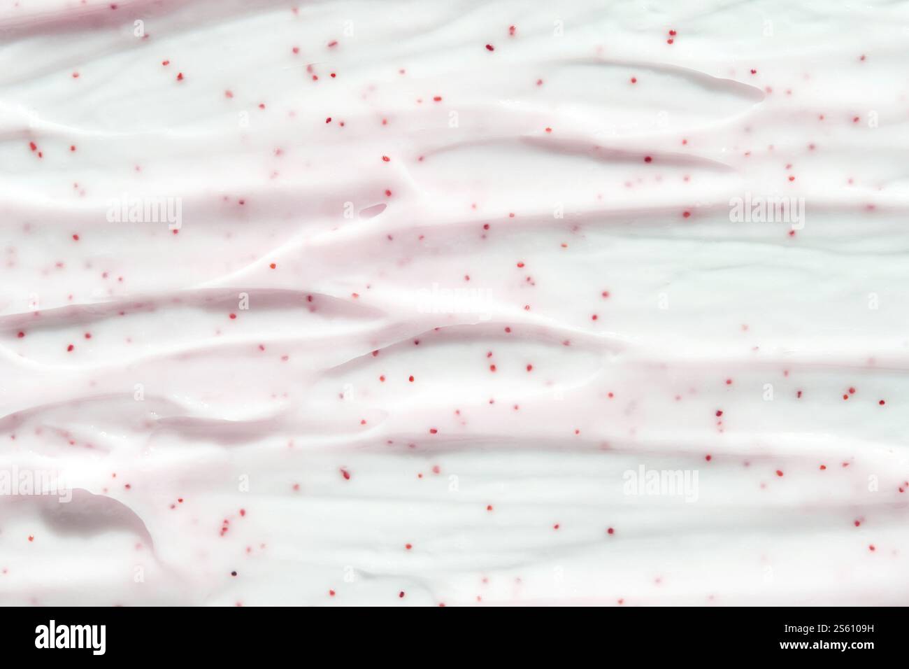 Facial cream visual hi-res stock photography and images - Alamy