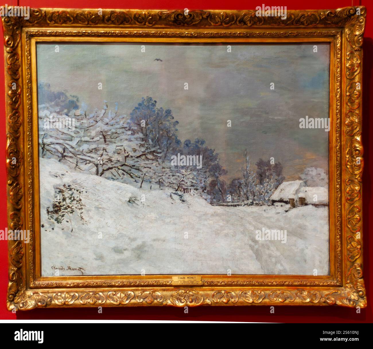 Paris, France, Detail, Display, Louvre Museum, French Historic ...