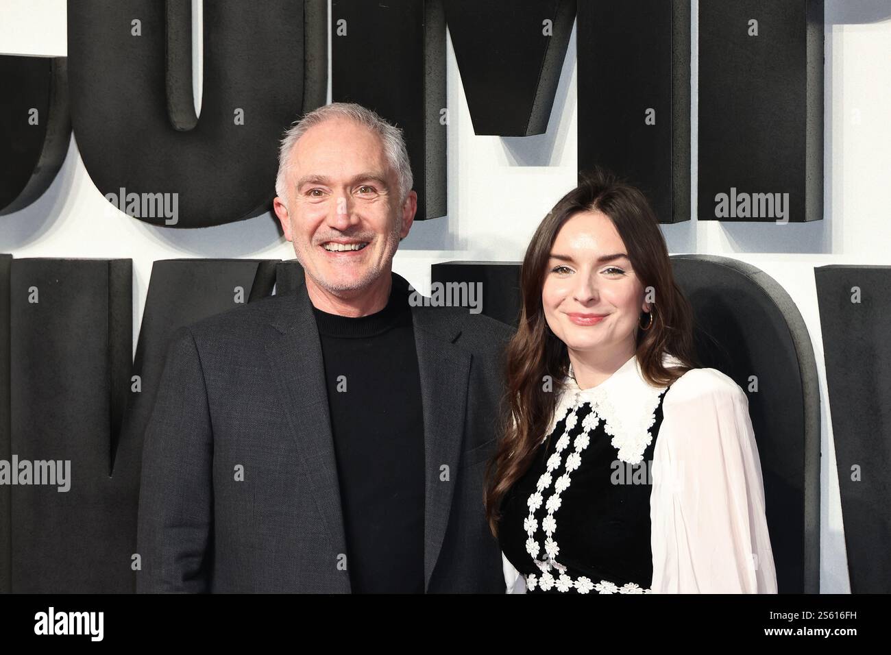 Richard purvis hi-res stock photography and images - Alamy