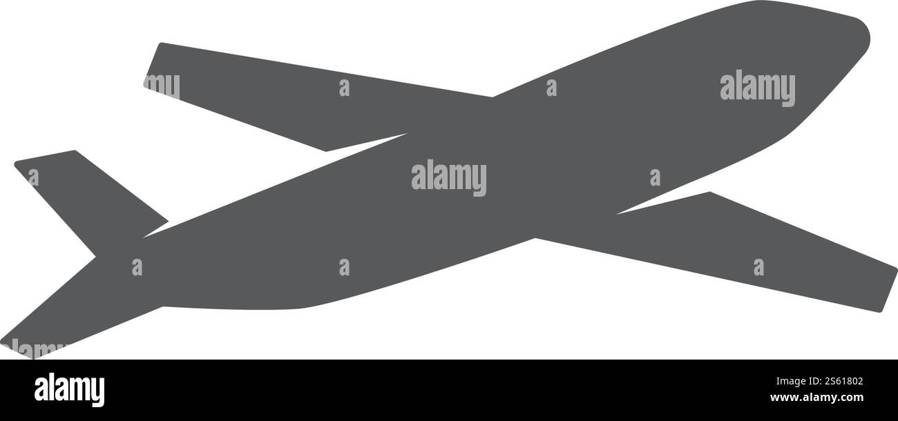 Travel business logo Black and White Stock Photos & Images - Alamy