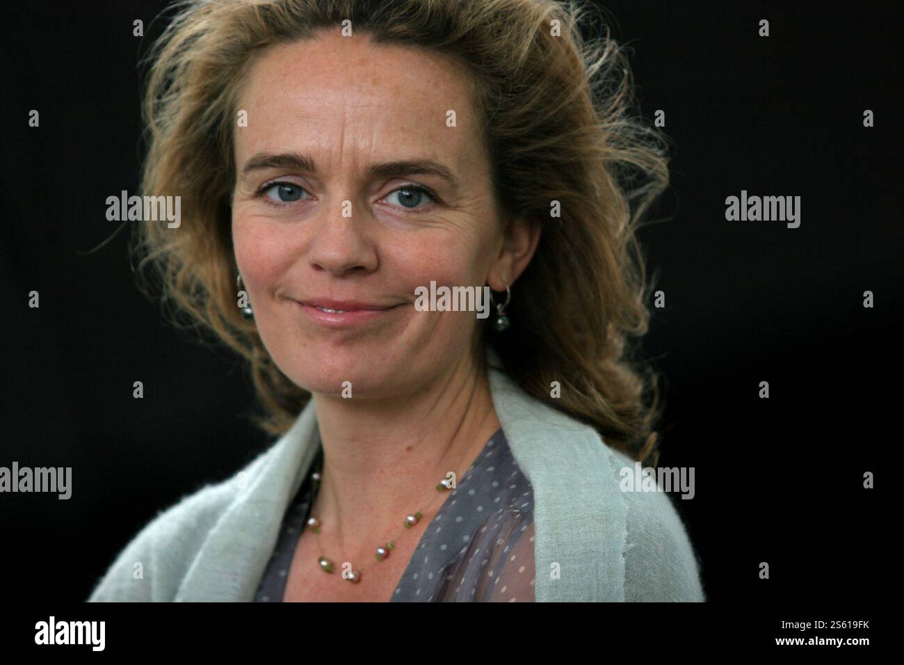 Justine hardy hi-res stock photography and images - Alamy