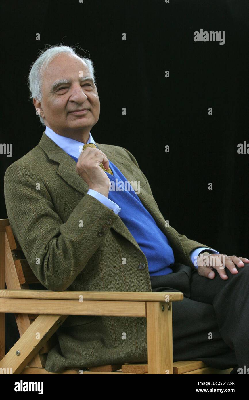 Ved metha hi-res stock photography and images - Alamy