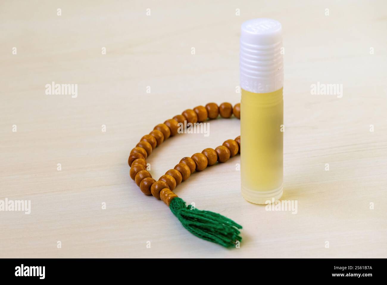 Tasbih hi-res stock photography and images - Alamy