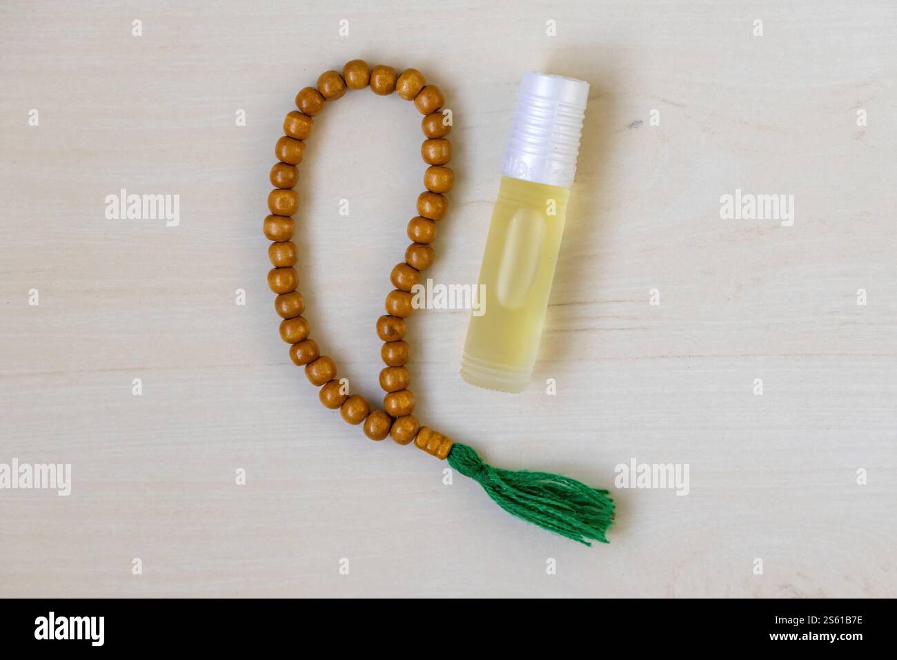 Tasbih hi-res stock photography and images - Alamy