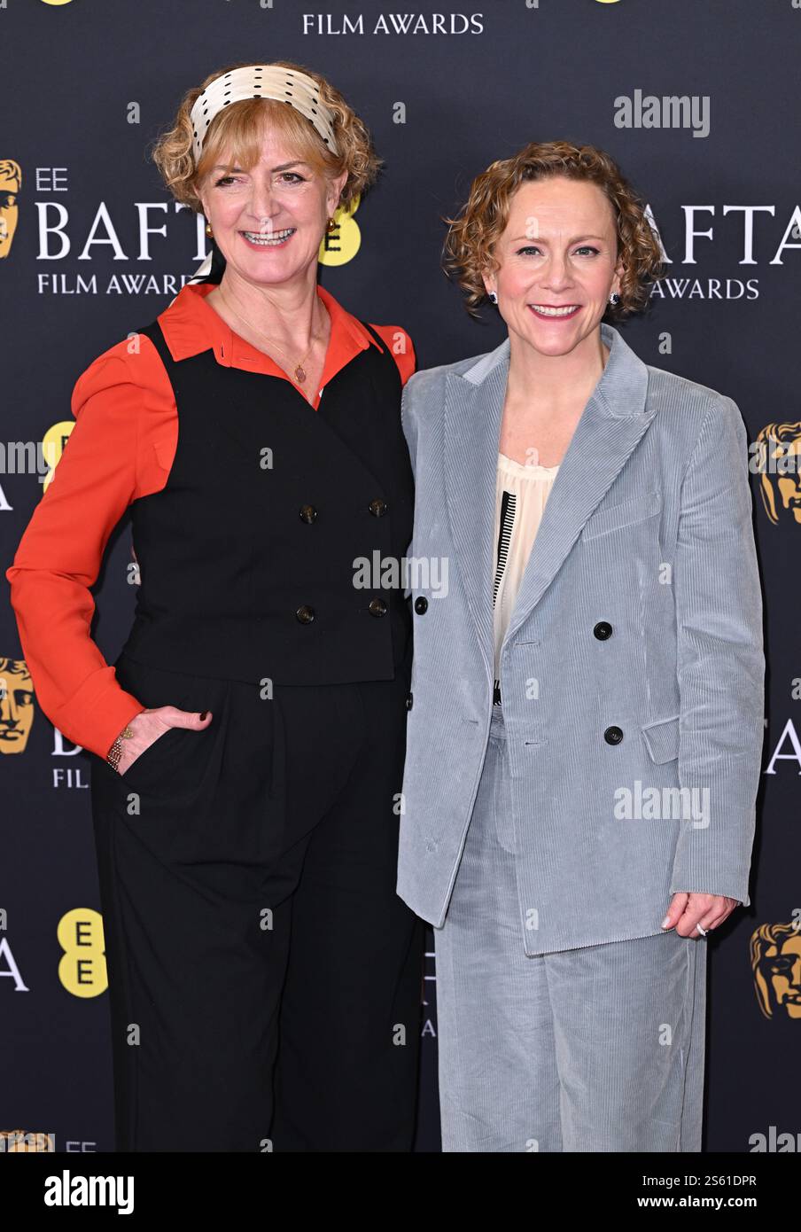 Ceo empics hi-res stock photography and images - Alamy