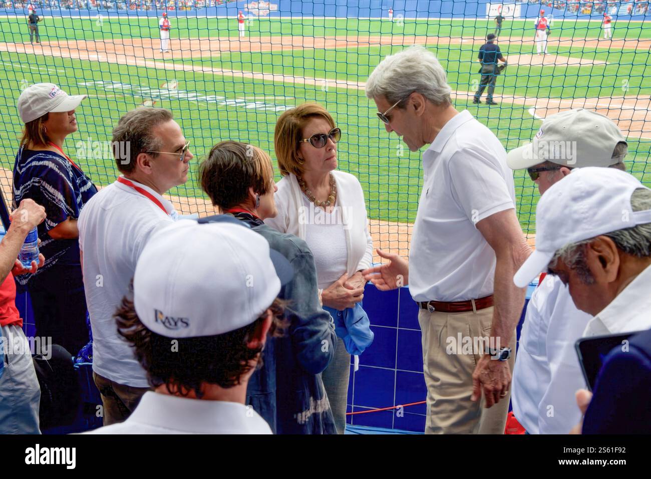 IMAGE WITH RESTRICTIONS, see the Additional Info field Stock Photo - Alamy