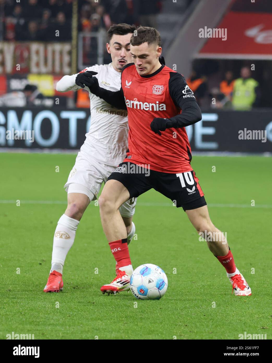 Paul nebel mainz hi-res stock photography and images - Alamy