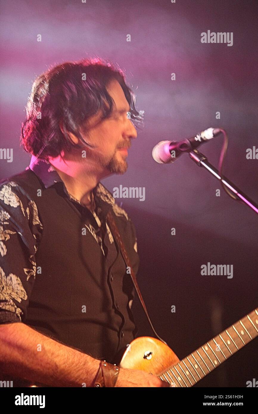 “When Rivers Meet” - Friday May 13th 2022 at the Asylum in Birmingham ...