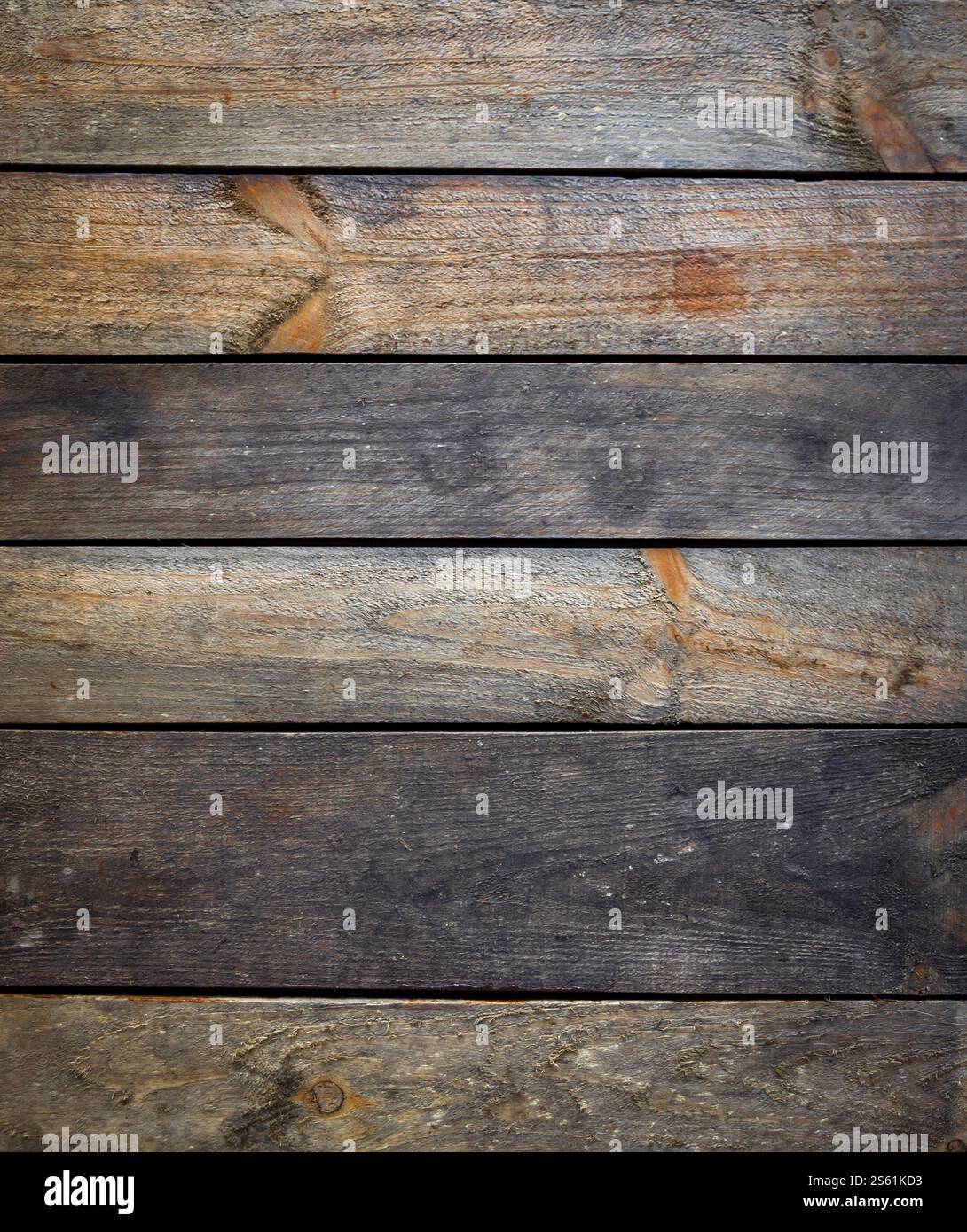 Old rustic wood panel. Background texture wallpaper. Old rustic wood ...