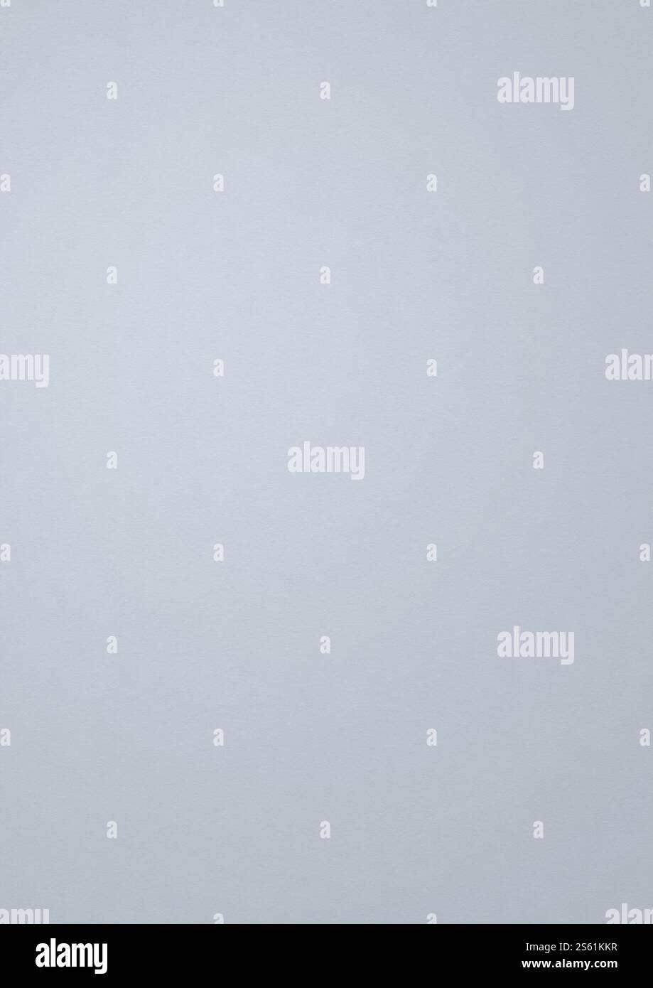 Light grey paper texture background. clean vertical wallpaper. Light ...