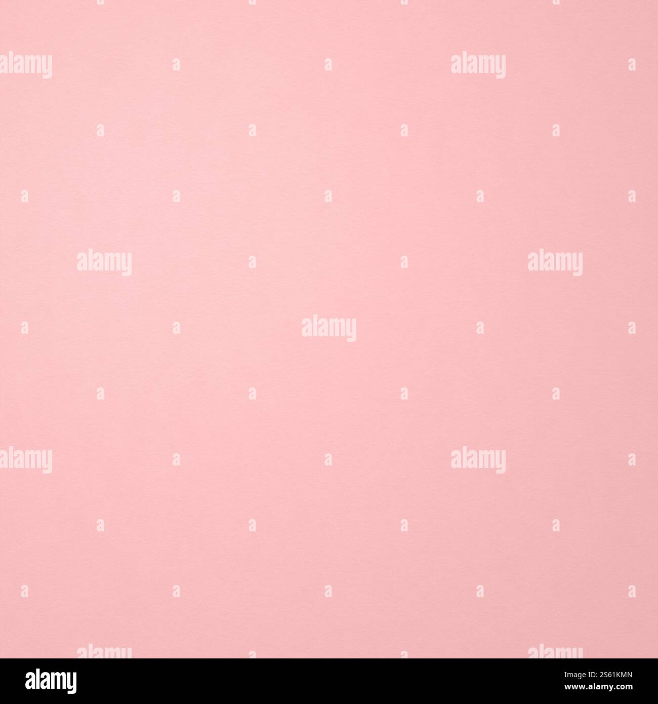 Light pink paper texture background. clean square wallpaper. Light pink ...