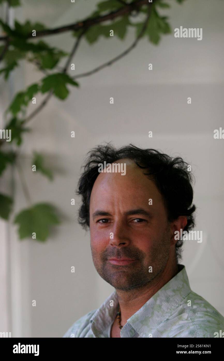 Henry shukman hi-res stock photography and images - Alamy