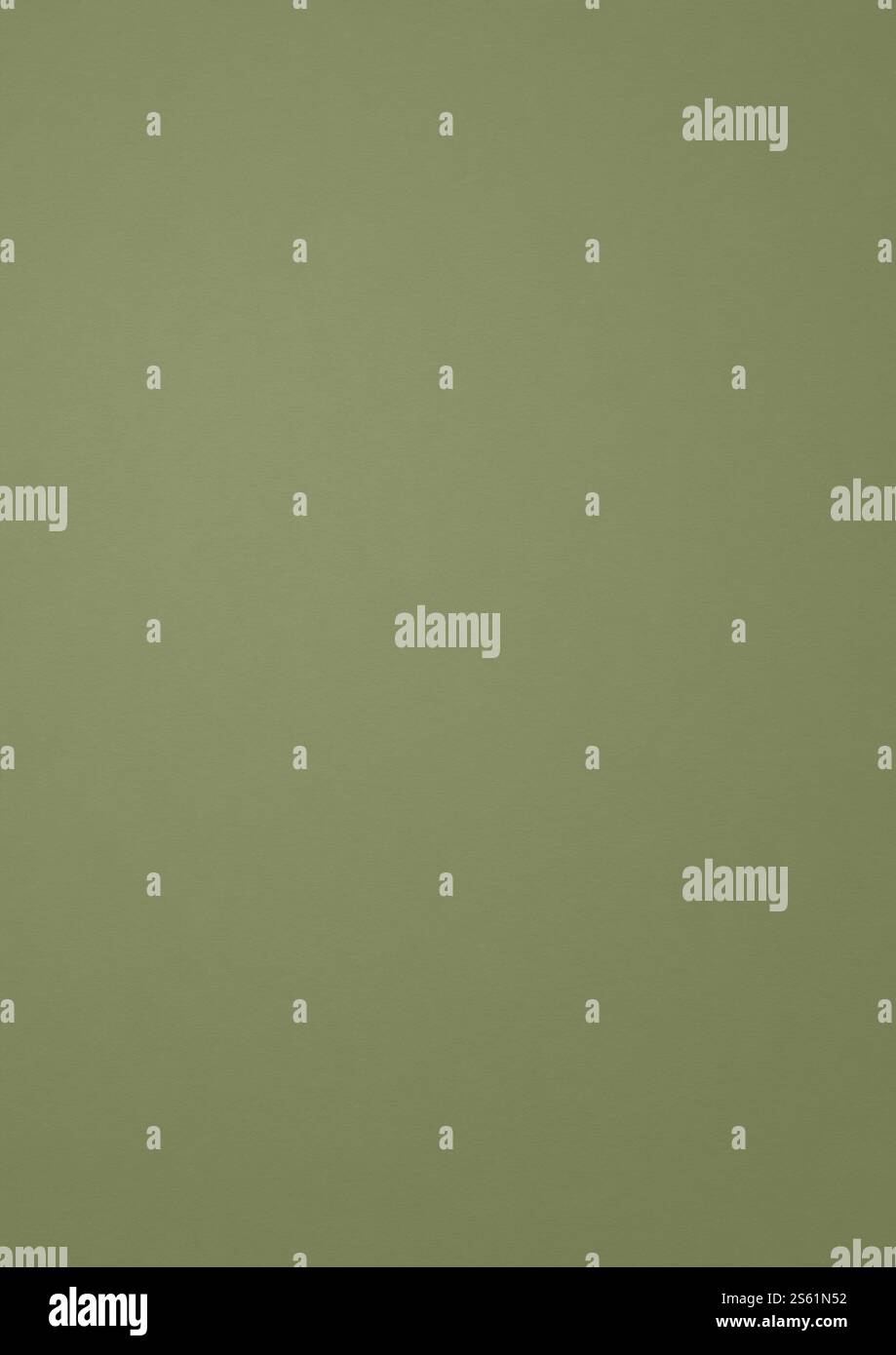 Khaki green paper texture background. clean vertical wallpaper. Khaki ...