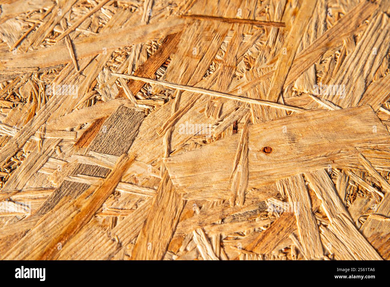 Dusk evening light golden hour hi-res stock photography and images - Alamy