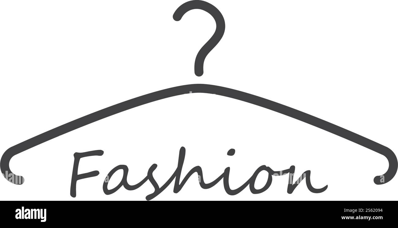 Flat dress design Black and White Stock Photos & Images - Alamy