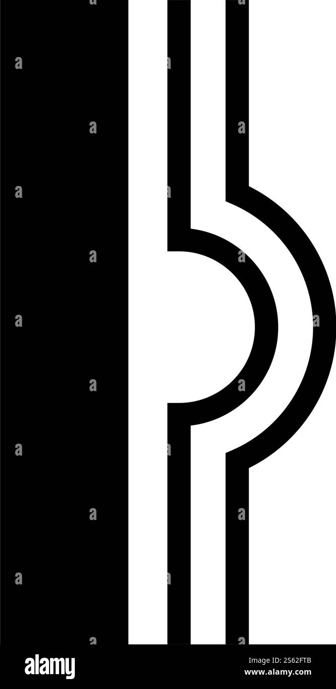 Removed by repair dry without residue Designation on the wallpaper ...