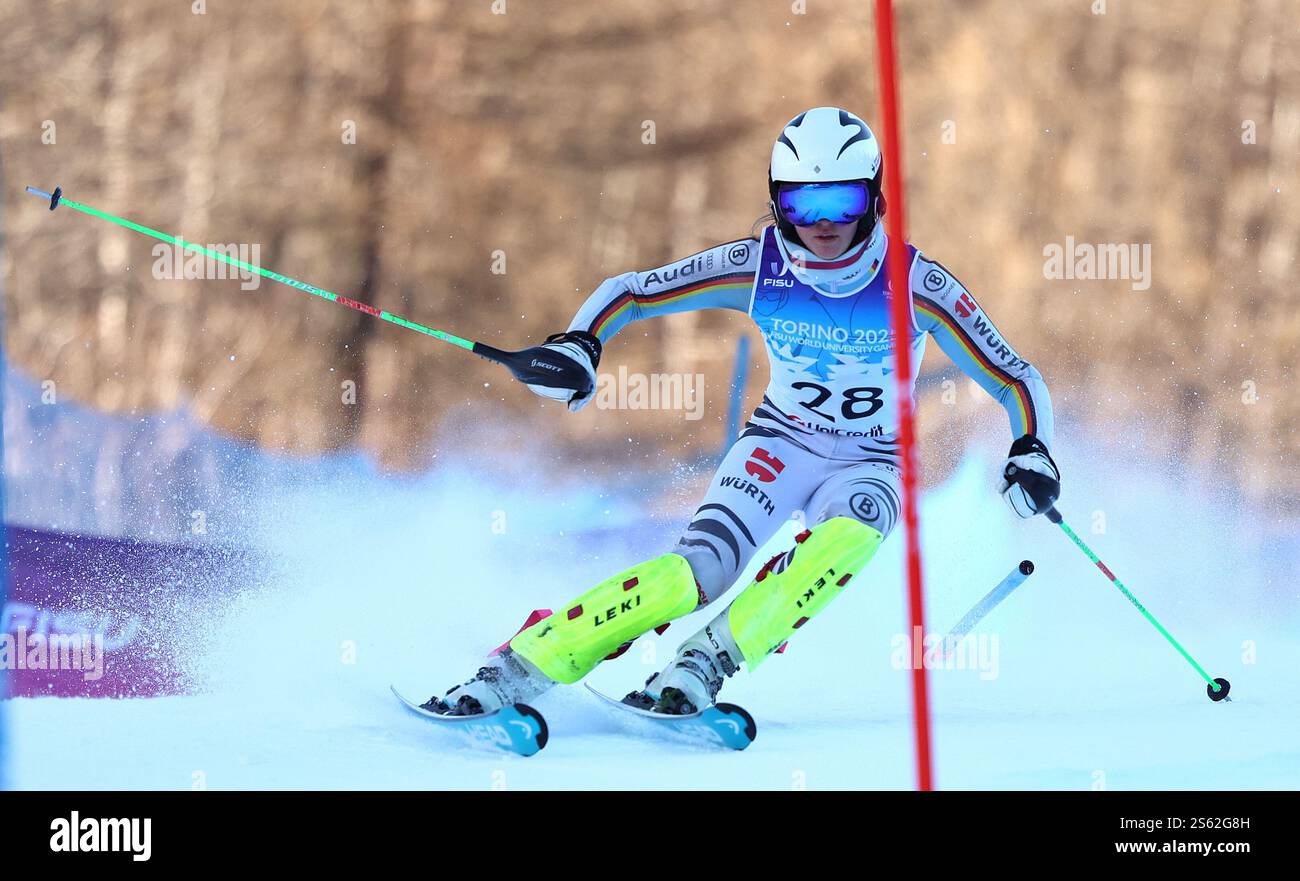 Lilli dehning hi-res stock photography and images - Alamy