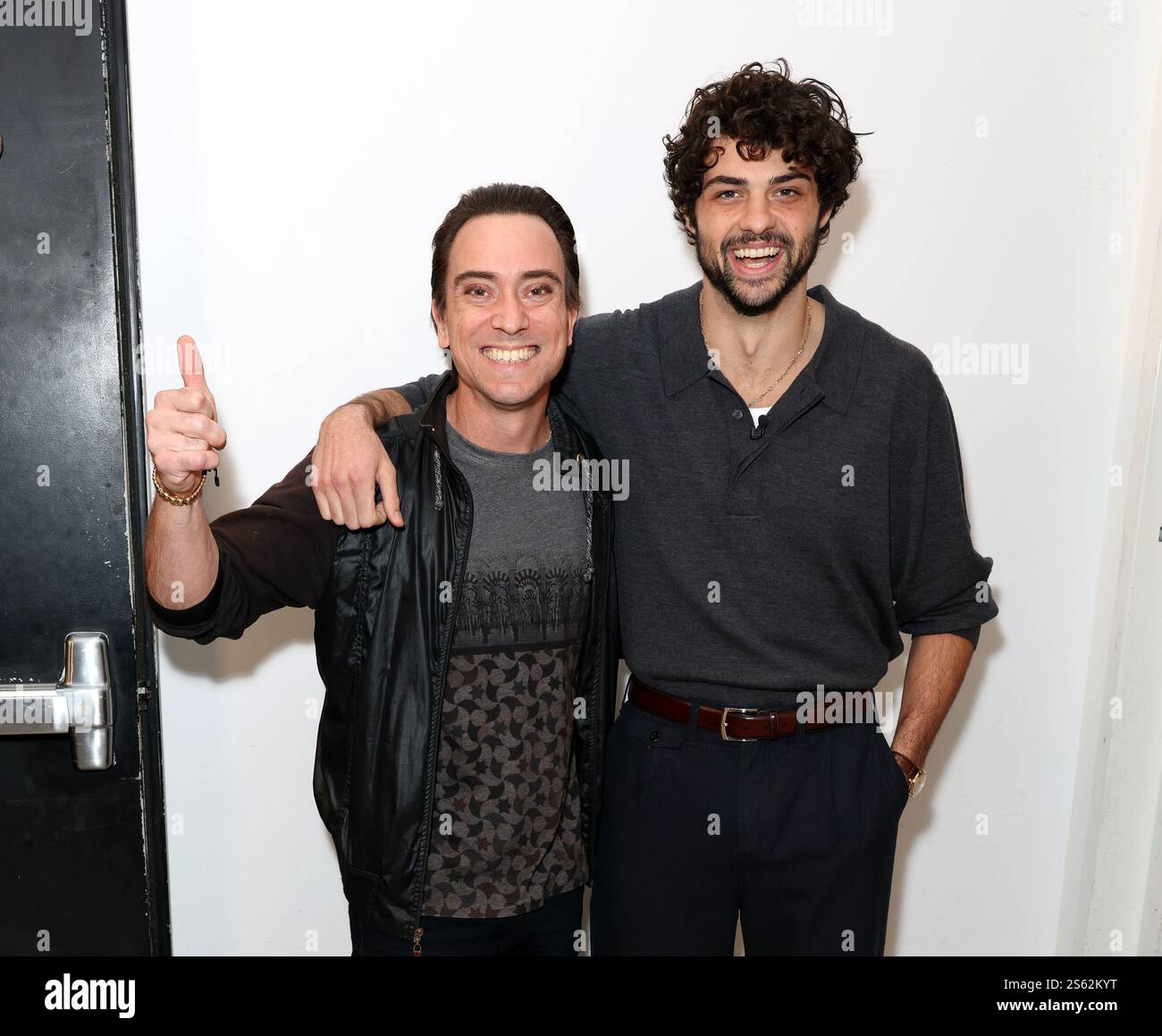 Miami, United States Of America. 15th Jan, 2025. DORAL, FL-JANUARY 15 ...