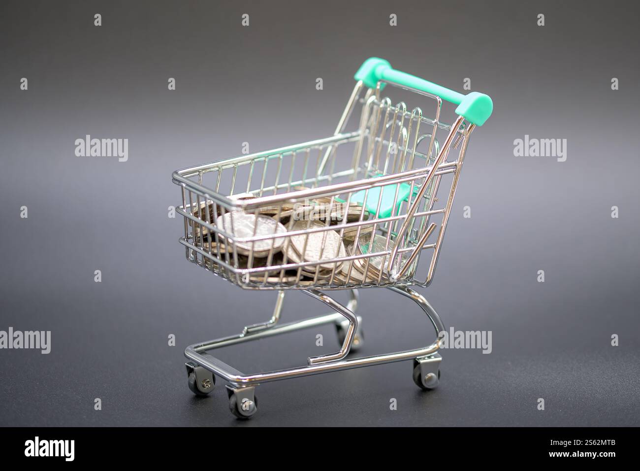 Economic conept hi-res stock photography and images - Alamy