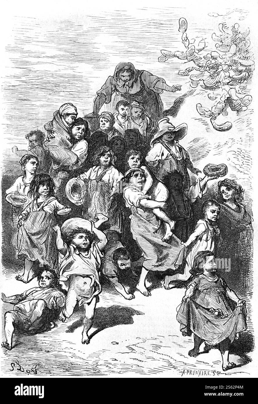 Roma gypsy gypsies family hi-res stock photography and images - Alamy