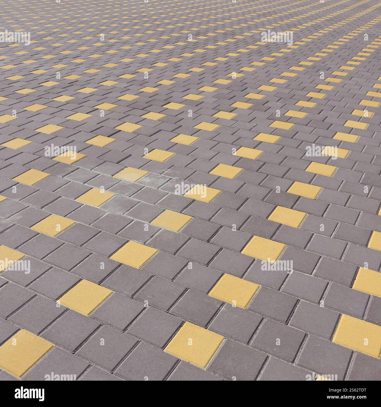 The road from the cobblestones in the town square. Background Texture ...